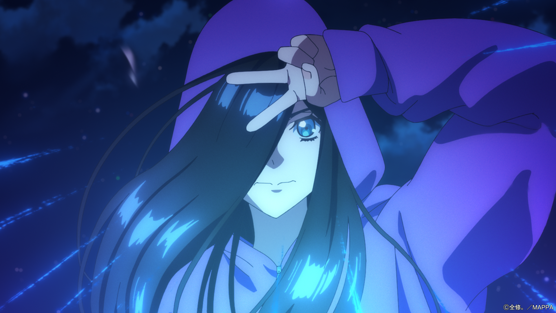 【全修。-05】先行图 - 全修。 - 天使动漫论坛 - 梦开始的地方 - Powered by Discuz!