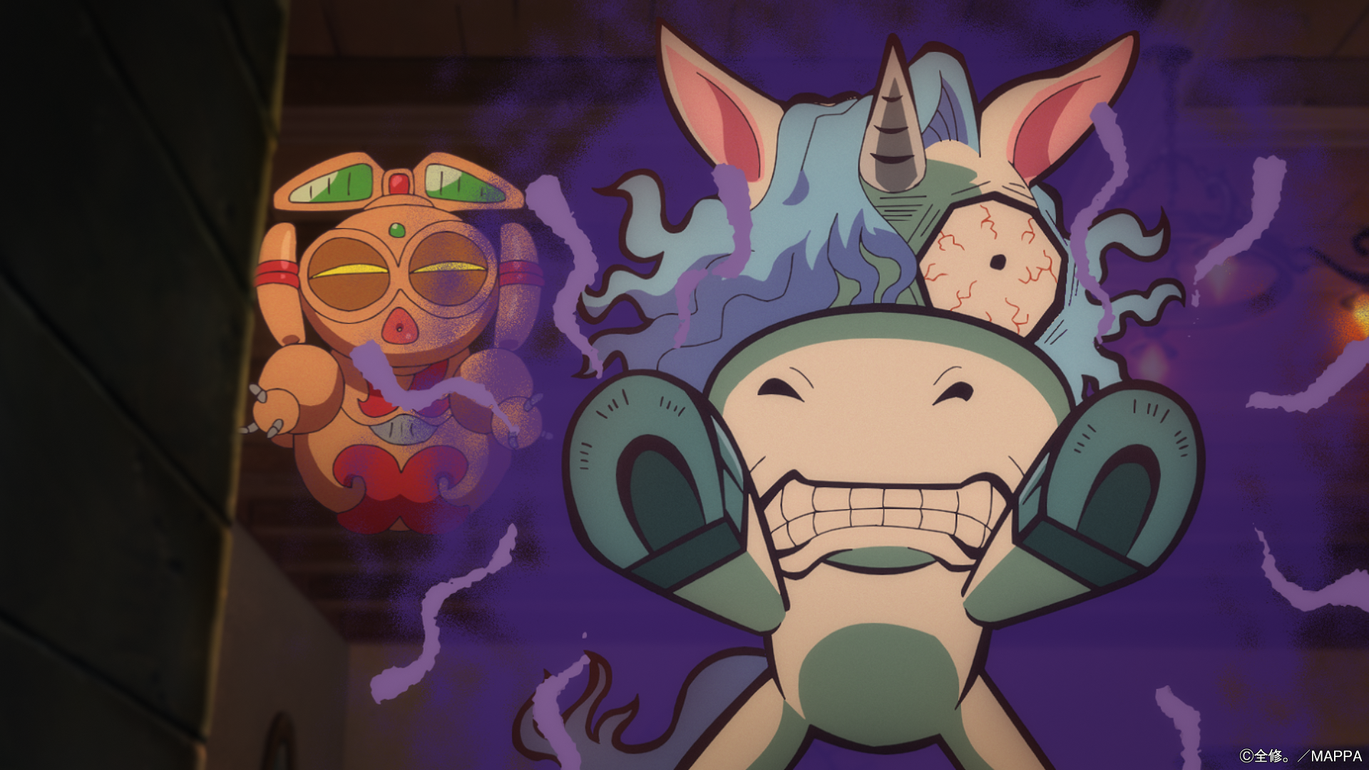 【全修。-05】先行图 - 全修。 - 天使动漫论坛 - 梦开始的地方 - Powered by Discuz!